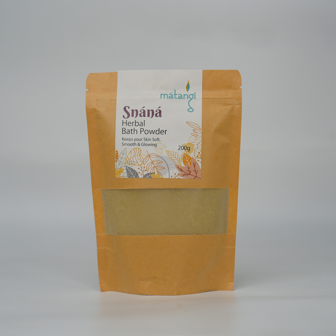 Best Seller – Matangi Petals